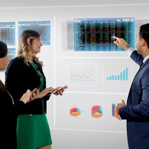 Inversiones Popular | Grupo Popular