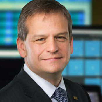 Funcionarios - Thumbnails