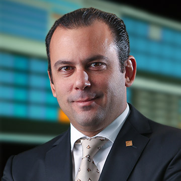 Funcionarios - Thumbnails