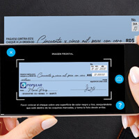 Clientes del Popular pueden depositar cheques y adquirir su token ...
