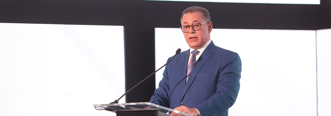 Inversiones Popular participa en la colocación de la primera emisión de ...