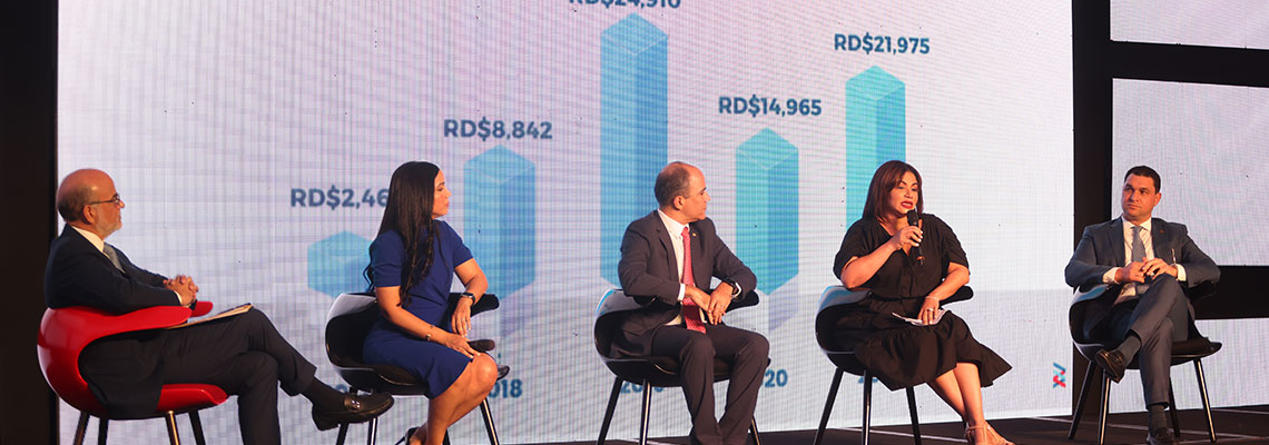 Inversiones Popular participa en la colocación de la primera emisión de ...