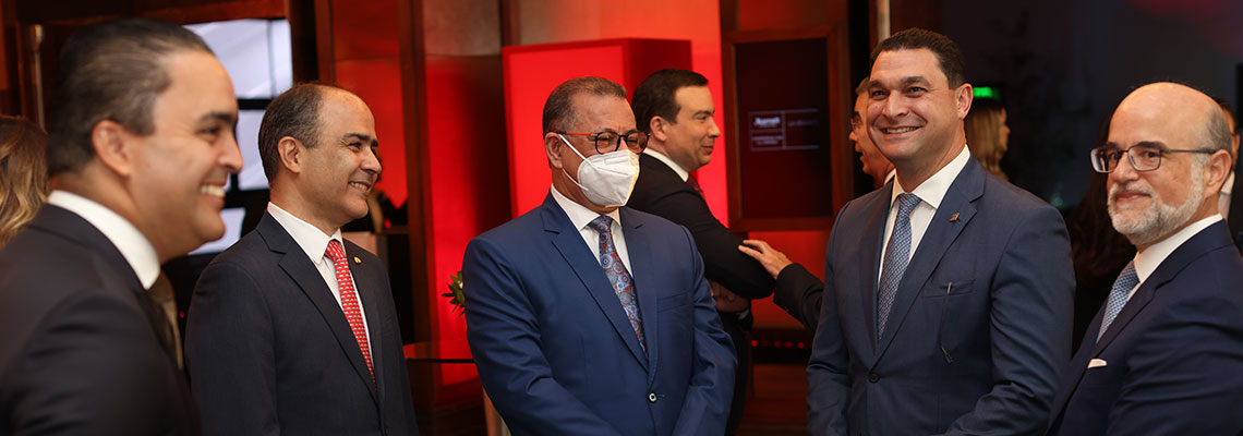 Inversiones Popular participa en la colocación de la primera emisión de ...