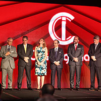 Inversiones Popular participa en la colocación de la primera emisión de ...