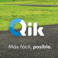 Qik Banco Digital lanza su campaña “Más fácil, posible”